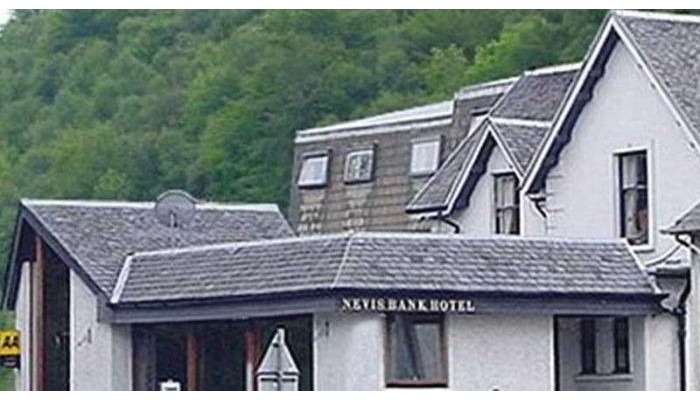 Hotel Premier Inn Fort William din Fort William Marea Britanie travos.ro